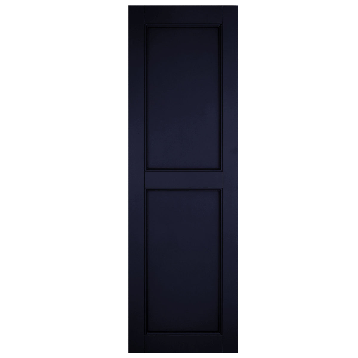 Flat Panel Exterior Window Shutters - [Architectural Collection ...