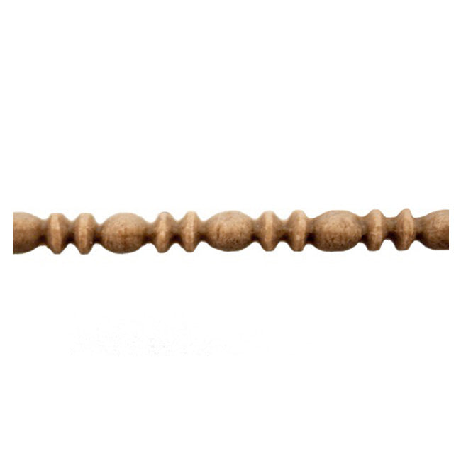 Brockwell Incorporated - Beautiful Linear Compo Moulding