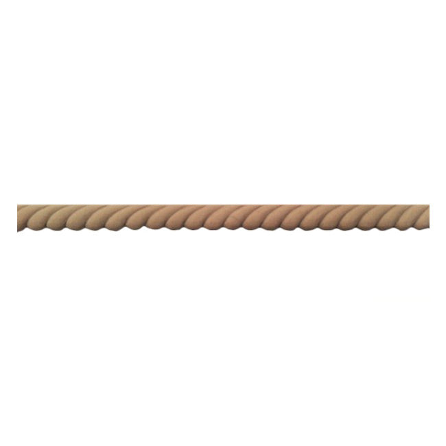 Moldings, Linear Moldings, Rope Moldings - Order Online – Brockwell ...