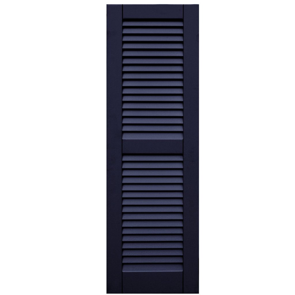 Shutters | Select Your Classic Exterior Window Shutters Online ...