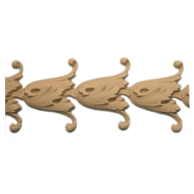 Trim Molding Online - Empire Flower High Quality Design – Brockwell ...