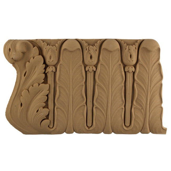 Molding Designs - Compo Trim Moldings for Your DIY Project – Brockwell ...