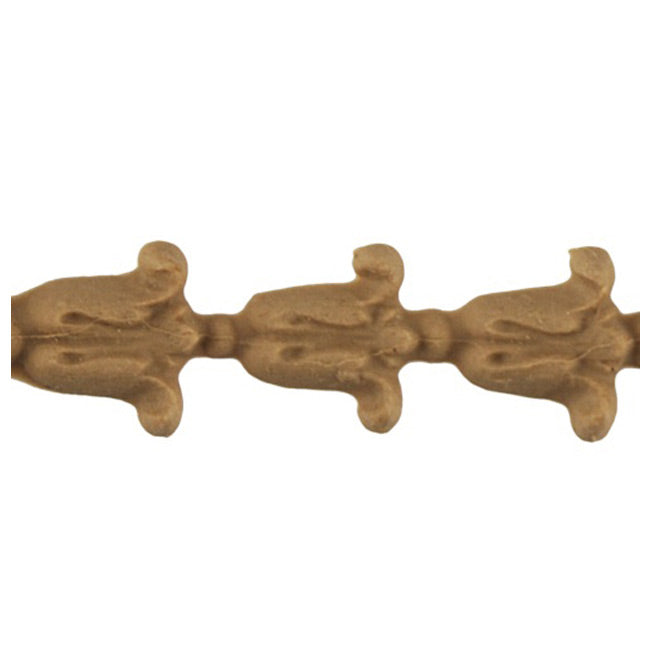 Compo Leaf Moldings a Great Way to Enhance Your Project's Beauty ...