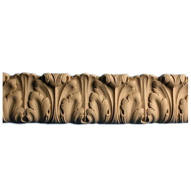 Door Surround Compo Leaf Moldings – Brockwell Incorporated