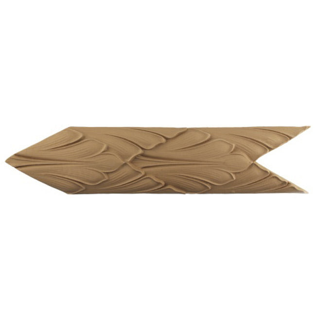 Shop for Brockwell Incorporated's Unique Compo Leaf Moldings ...