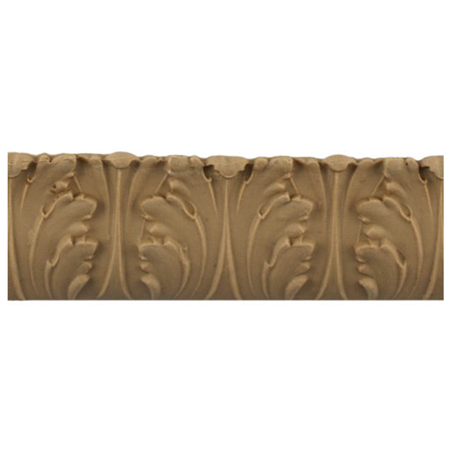 American Made Building Products: Compo Leaf Moldings – Brockwell ...