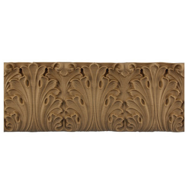 Take a Look at Our Top-of-the-Line Compo Leaf Moldings – Brockwell ...