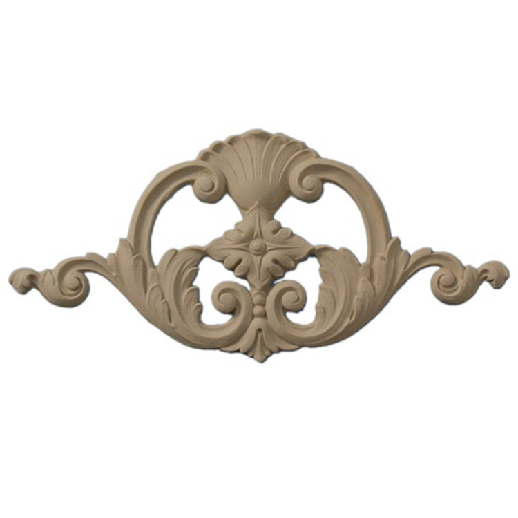 Decorative Cartouche Designs for High-End Projects – Brockwell Incorporated