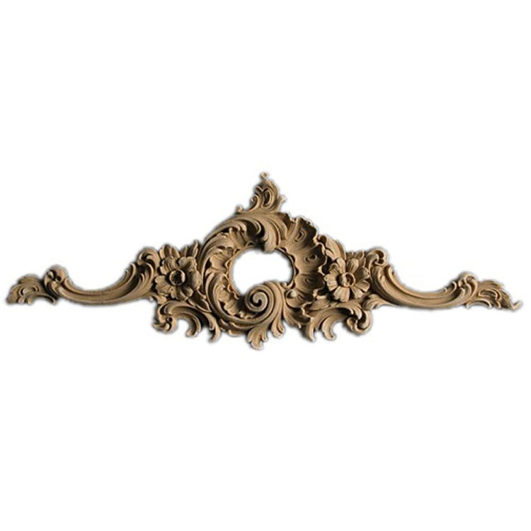 Home Dcor Accessories, Decorative Cartouche Designs – Brockwell ...