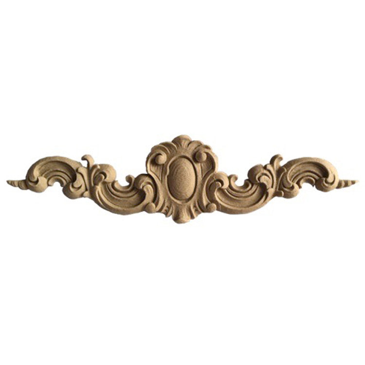 Our Compo Cartouche Appliques Have the Most Exquisite Detailing ...