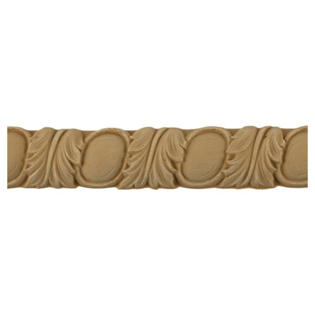 Moldings & Trim - Egg & Dart Molding - Brockwell Incorporated ...