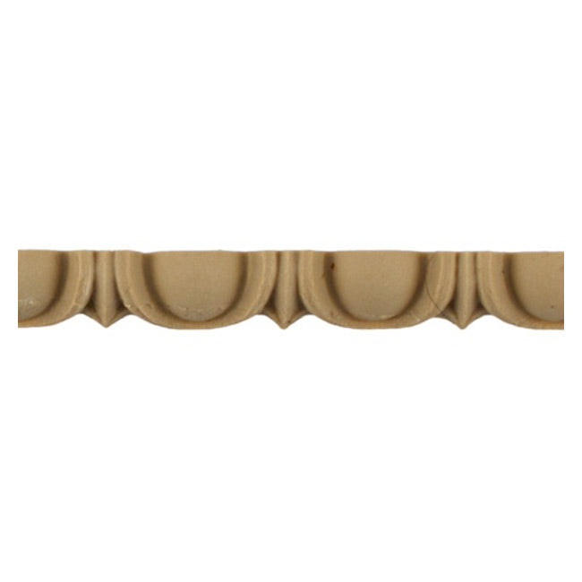 Order Egg & Dart Moldings Online at ColumnsDirect.com – Brockwell ...
