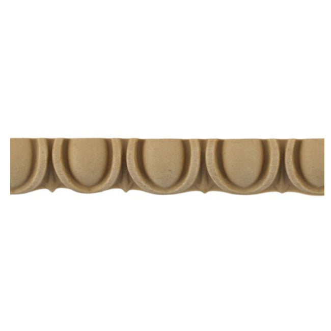 Browse Classical Egg & Dart Moldings for your Project - Brockwell ...