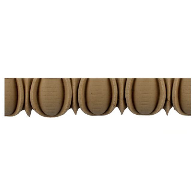 We Provide Beautiful Egg & Dart Moldings for Your Project – Brockwell ...