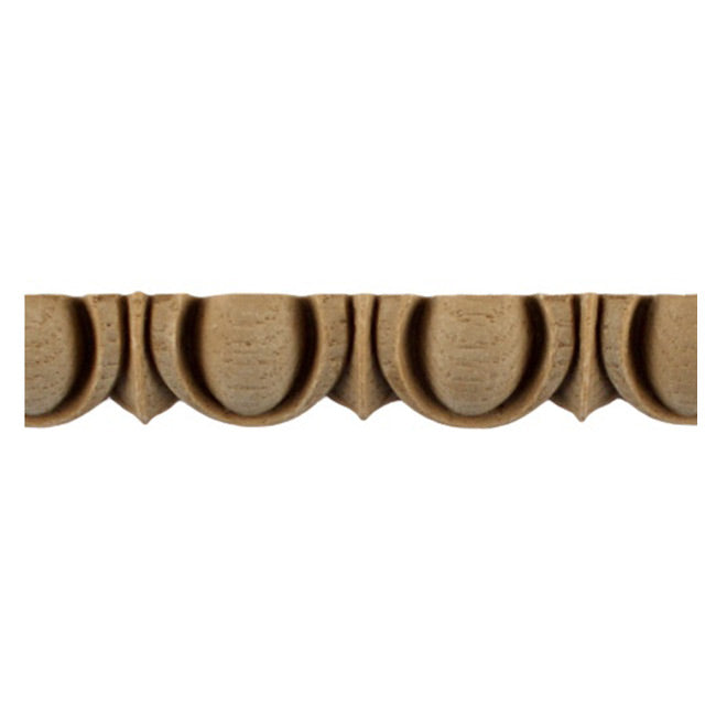 DIY Mouldings | Egg & Dart Designs - Brockwell Incorporated – Brockwell ...