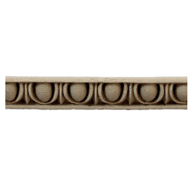 Choose from Our Wide Collection of Egg & Dart Mouldings – Brockwell ...
