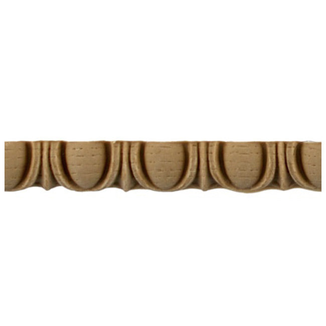 Egg & Dart Mouldings Represent Classical Architecture – Brockwell ...