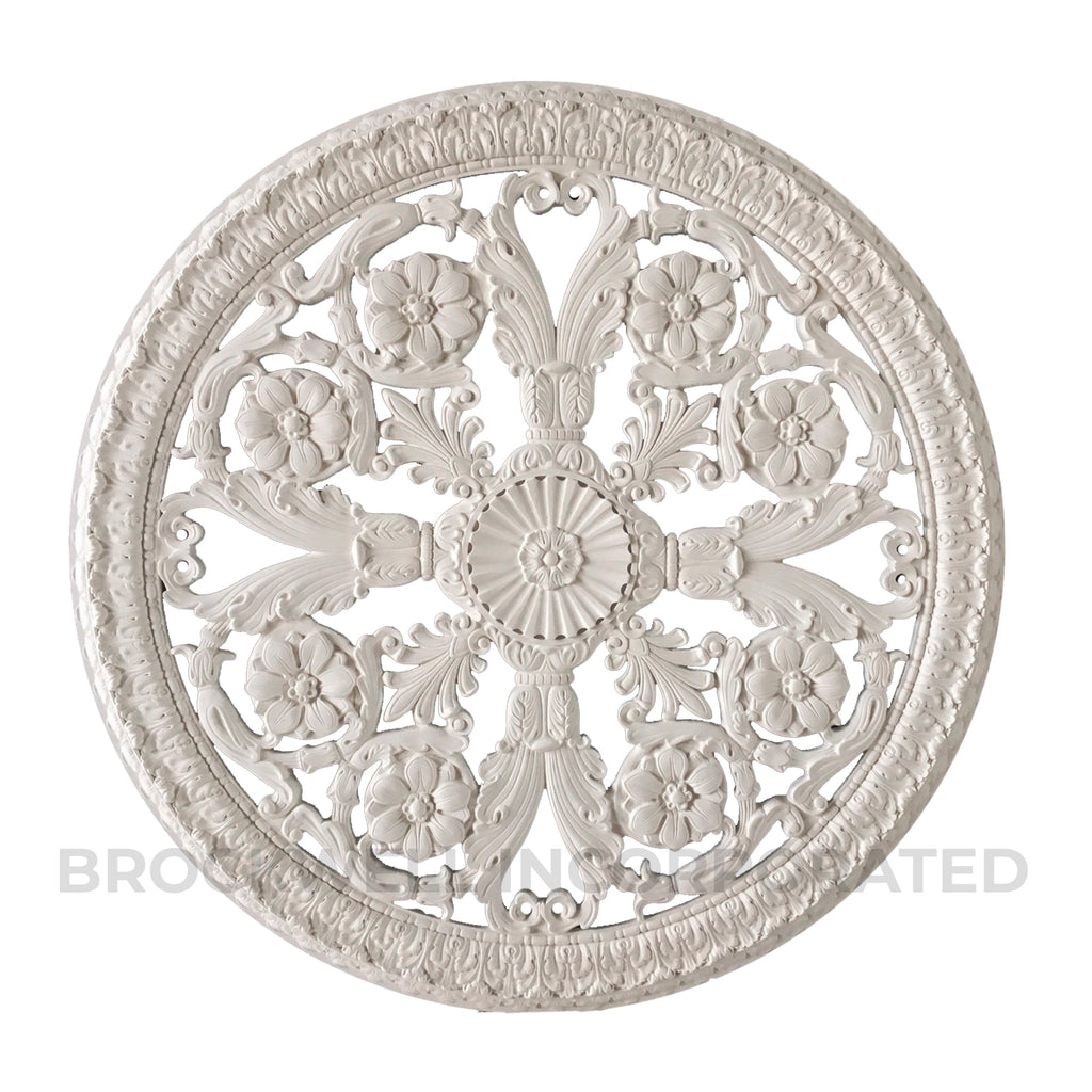 Shop for the Best & Most Beautiful Plaster Ceiling Grille Designs ...