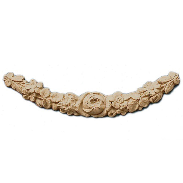 Buy Ornate Swag Appliques Online at ColumnsDirect.com | American Made ...