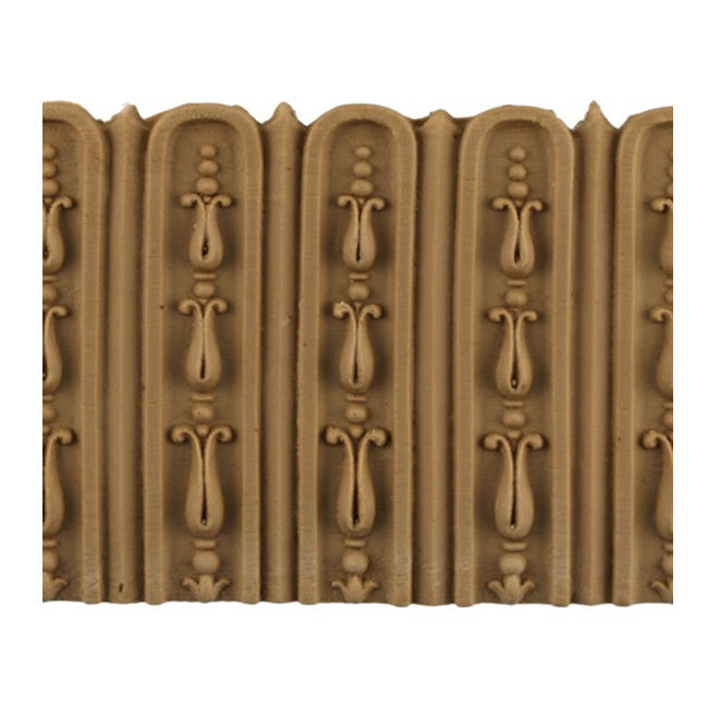 This is Where You Can Purchase Beautiful Fluted Linear Molding ...