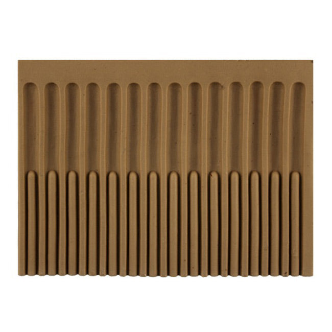 Browse Brockwell's Wide Selection of Compo Fluted Linear Mouldings ...