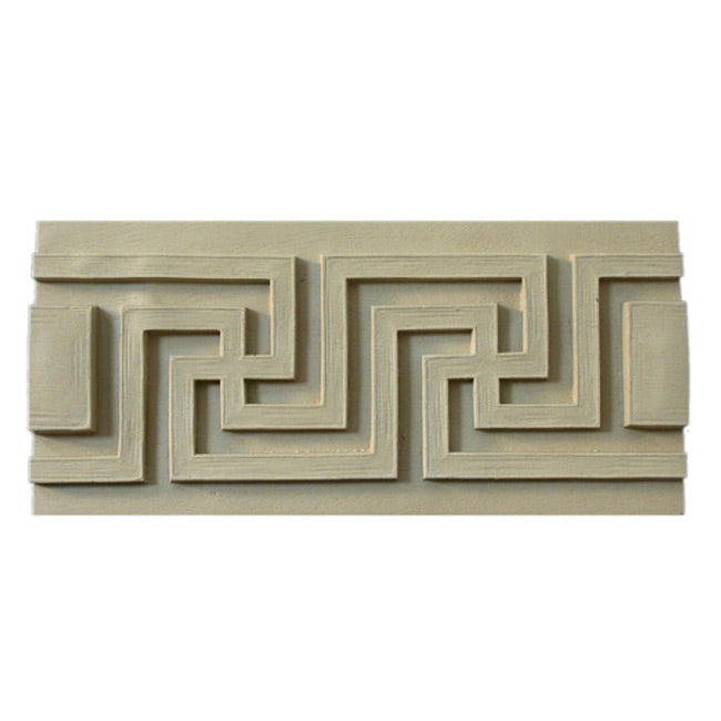 Nice Molding Designs - Compo Classic Greek Key Style – Brockwell ...