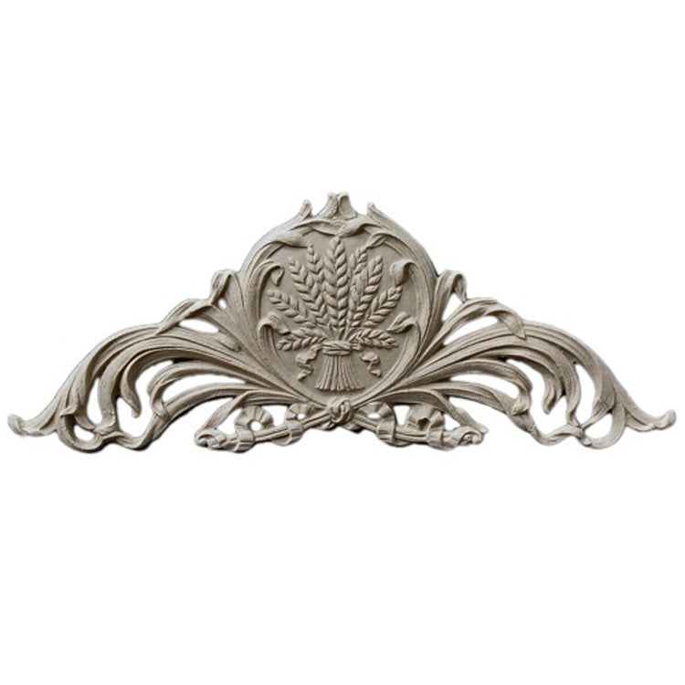 Compo Ornaments - Resin Horizontal DIY Home Accents – Page 2 ...