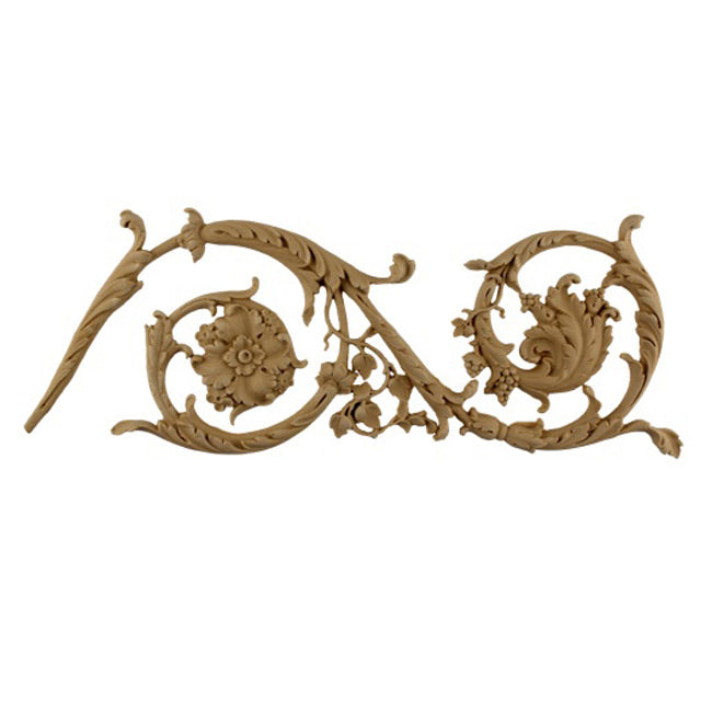 At ColumnsDirect.com You'll Find Unique Scroll Moldings – Brockwell ...
