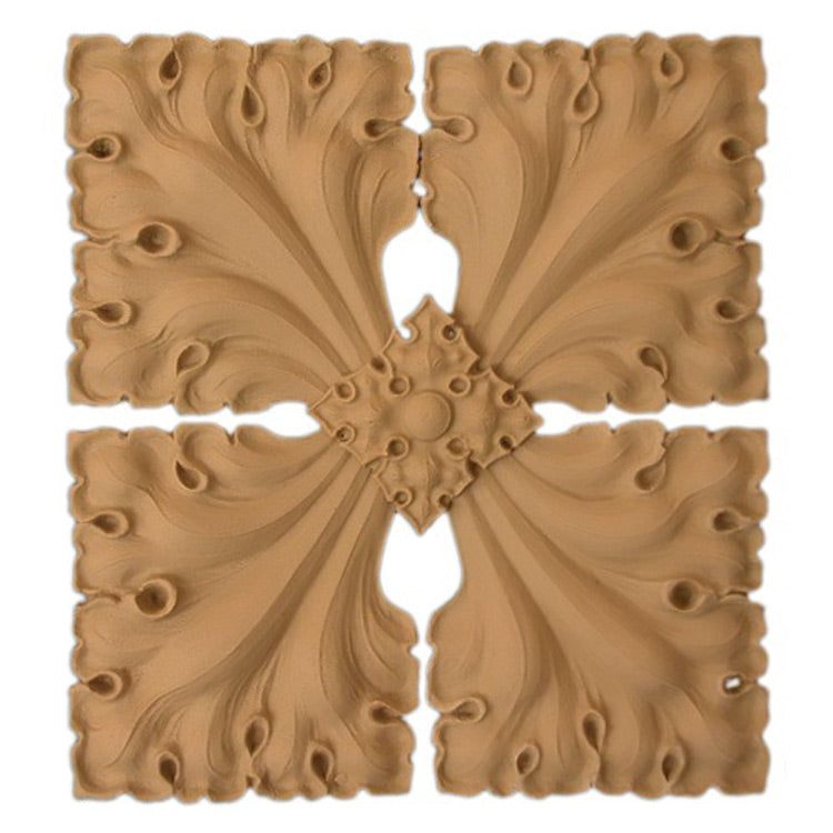 Buy Rosettes: We Offer Square & Rectangle Rosette Shapes – Page 2 ...